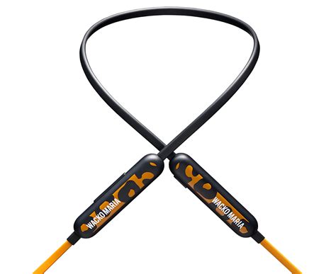 Beats Flex Earbuds Get Savage With Special Edition Leopard Print Cult Of Mac