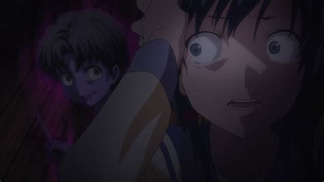 KazÉ Anime Sichert Sich Corpse Party Tortured Souls« Pattotv