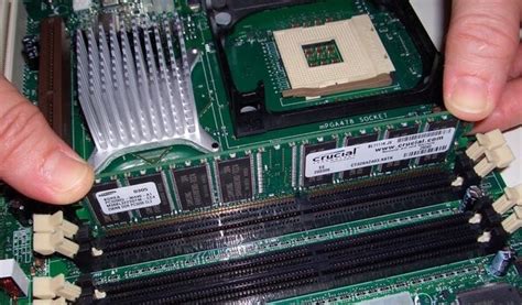 硬件 硬件 电手