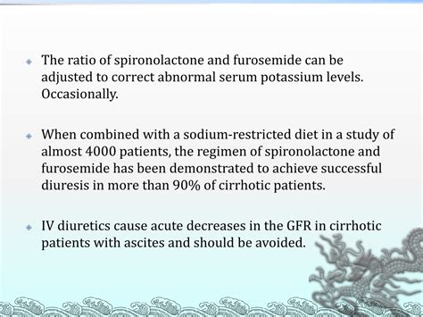 Ppt Chronic Liver Disease Powerpoint Presentation Free Download Id