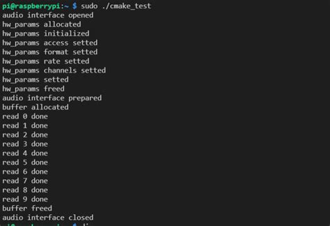 Duplex Usb Audio Device Not Showing Up As Capture Device · Issue 365 · Mackronminiaudio · Github