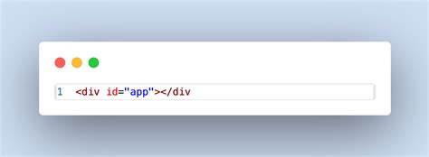 TUTORIAL Step By Step Belajar React Js Pemula CODEPOLITAN