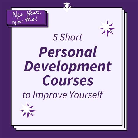 Freetrainingcourses Newyearsresolution Newyearnewme Free Training Courses