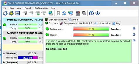 Windows Update Failure Windows 10 Forums