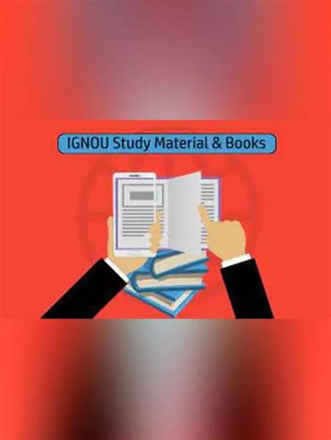 PDF IGNOU Study Material PDF Panot Book