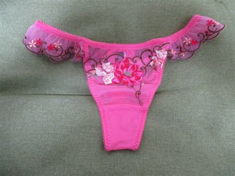 【未使用】【送料無料】★wacoal★ワコールサルート★高級品★タグ付き新品未使用品★ショーツ ★下着 ★m ピンクの落札情報詳細