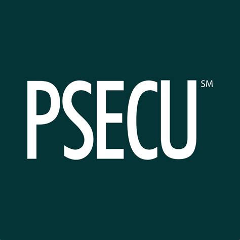 Psecu