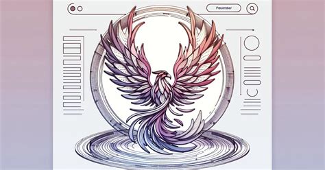 Inquiring About Creating A 3d Website Using Phoenix With No Javascript · Elixir Merge