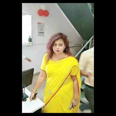 Seema Sinha Seema9787 • Threads Say More