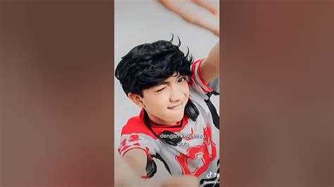 Vidioshorts Bismillahfyp