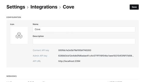How To Add Comments To Your Ghost Site • Codelet