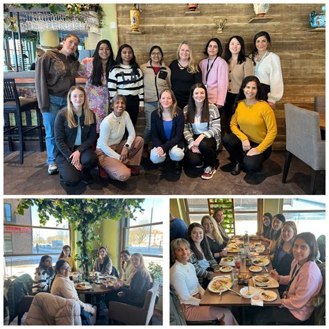 Integro Consulting Ab On Linkedin Celebrating International Womens Day With These Amazing