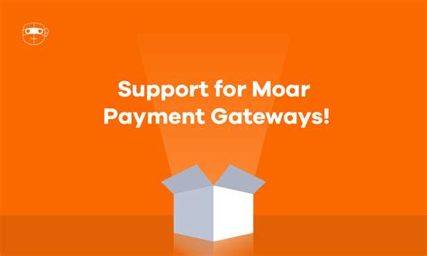 Whats New In Robot Ninja Support For Moar Woocommerce Payment Gateways