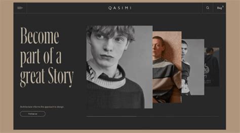 Tips And Guidelines For Better Carousel Ux