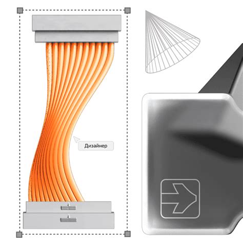 Autodesk Maya 3d программа для моделирования описание и преимущества Maya