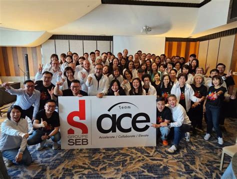 Sudarshan Singh On Linkedin Truly A Remarkable Experience To Celebrate Teams Hard Work And