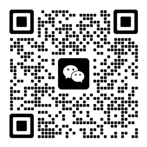 Expert Pcb Routing 31 Tips To Maximize Efficiency And Reliability