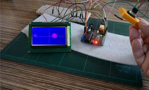 MPU Axis Gyroscope Accelerometer Sensor Module