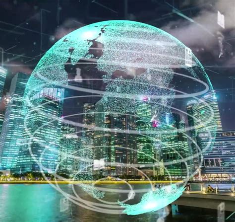 Comtech Elevate Comtech Telecommunications Corp