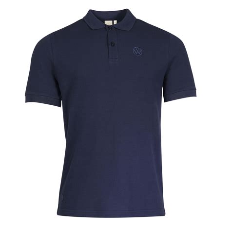 Volkswagen Lifestyle Shop