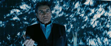 File Jw3 931  Internet Movie Firearms Database Guns In Movies Tv And Video Games