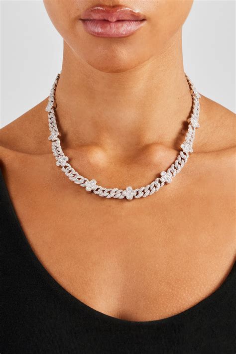 Womens Jewellery Womens Urban Jewellery Cernucci