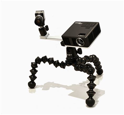 M3di Sls Pico Se2 Review 3d Scanner