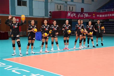 ติ่งวอลเลย์บอลไทย Added A New Photo ติ่งวอลเลย์บอลไทย