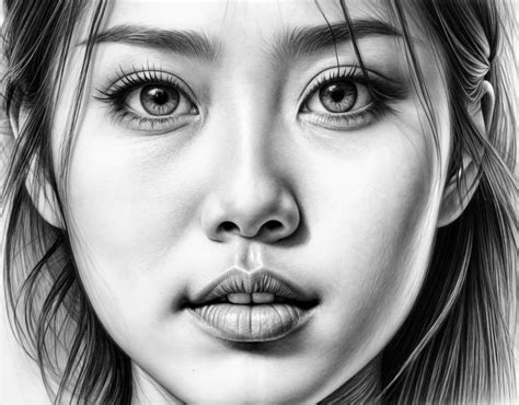 Sexy Random Girls 16 By Iampowlly On Deviantart