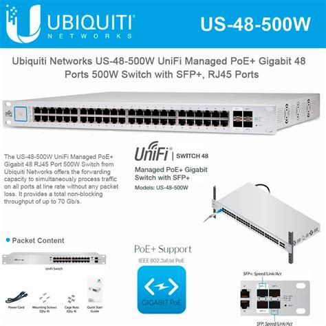 Buy New NETGEAR 5 Port Gigabit Ethernet Unmanaged Switch Home Network