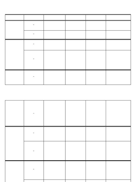 Final2 Examination Timetable Pdf