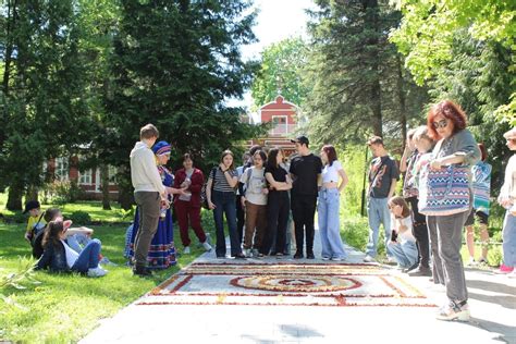 Отряд ЮИД ЗЕЛЁНЫЙ свет Мы юное поколение всегда в движении 2024 ВКонтакте