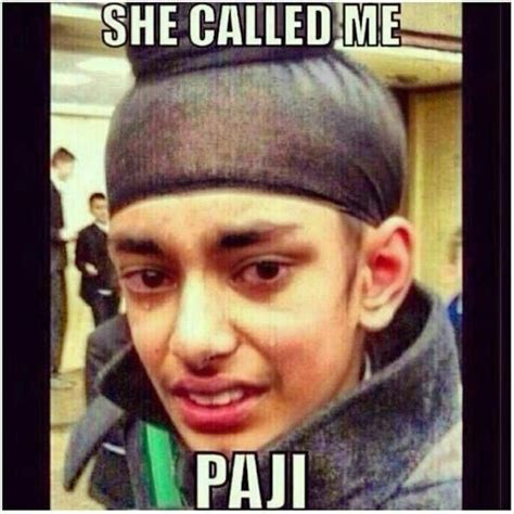 Come Back Jokes Lame Jokes Cant Stop Laughing Punjabi Memes
