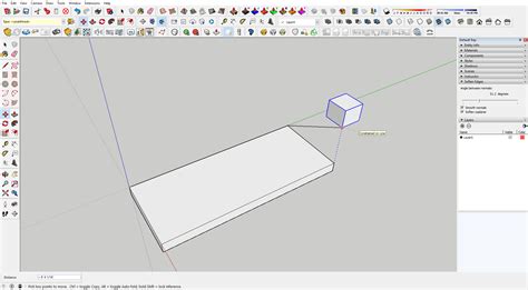 Protractor Sketchup At Jasmine Thornber Blog