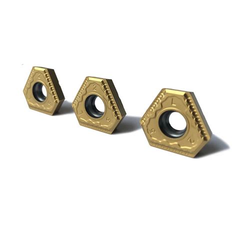 China Customized Counterbore Tool Suppliers Manufacturers Wholesale Quotation Emercy