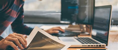 Cara Menjadi Backend Developer Keterampilan And Deskripsi Pekerjaan Jobstreet