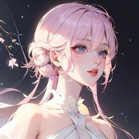 Emo Anime Girl Chica Anime Manga Kawaii Anime Walpapers Cute Cute