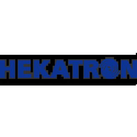 Bedienungsanleitung Hekatron Genius Deutsch 64 Seiten