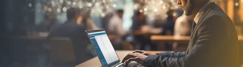 How To Install Teamcenter A Step By Step Guide For Setup And Configuration