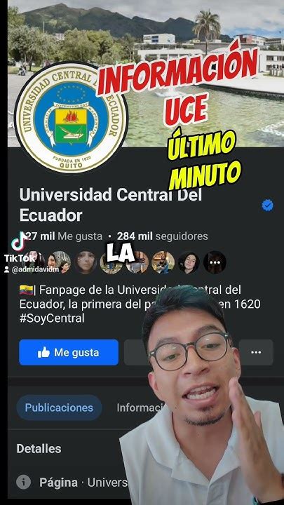 Exámen Uce Virtual Inf 9839 922 51 Prehenryford Prehenryford Uce