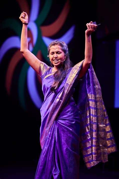 Surabhi Yadav On Linkedin Hiringnow Sajhesapne