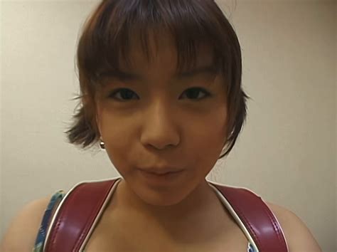 【動画1時間29分】【aiリマスター版】僕だけの巨乳ママ 5 春菜まい（レーベル Gone） 今晩のおかずグッドウィル