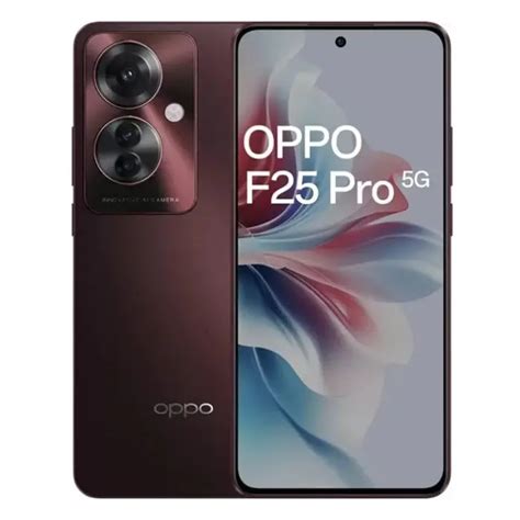 Oppo K Price In Bangladesh Specs Review Mobiledokan