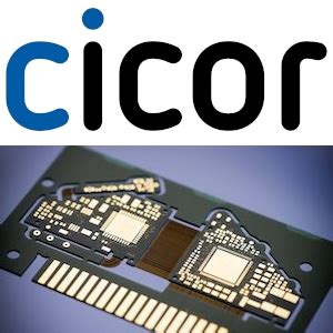 Latest Pcb Core Competencies Pcb Directory