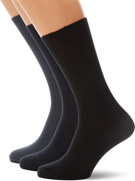 Mens 100 Percent Cotton No Show Socks At Emil Bentley Blog