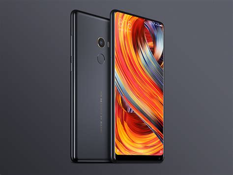 Xiaomi sigue abriendo tiendas en España Empresas Sonitrón