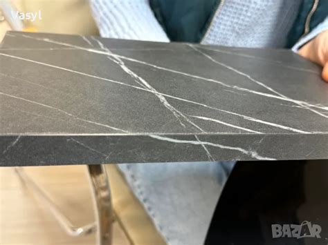 Разкрой кантиране Cnc фрезоване на ПДЧ МДФ ПВЦ шперплат фурнир в Дърводелски услуги в гр