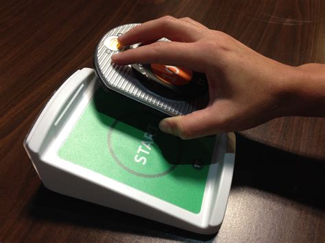 Table Tracker Demo How To Use Table Tracker 3 0 Lrs Support