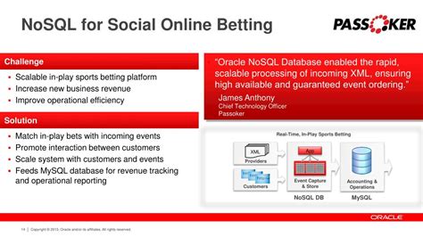 ppt oracle nosql database and big data powerpoint presentation free