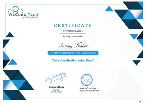 Datavisualization Excel Datastorytelling Professionaldevelopment
